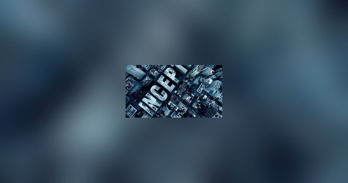 Inception: Solo card game | Board Game | BoardGameGeek