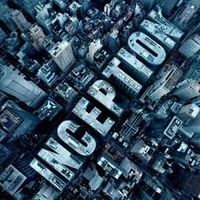 Inception: Solo card game | Board Game | BoardGameGeek