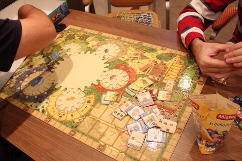BoardGameGeek