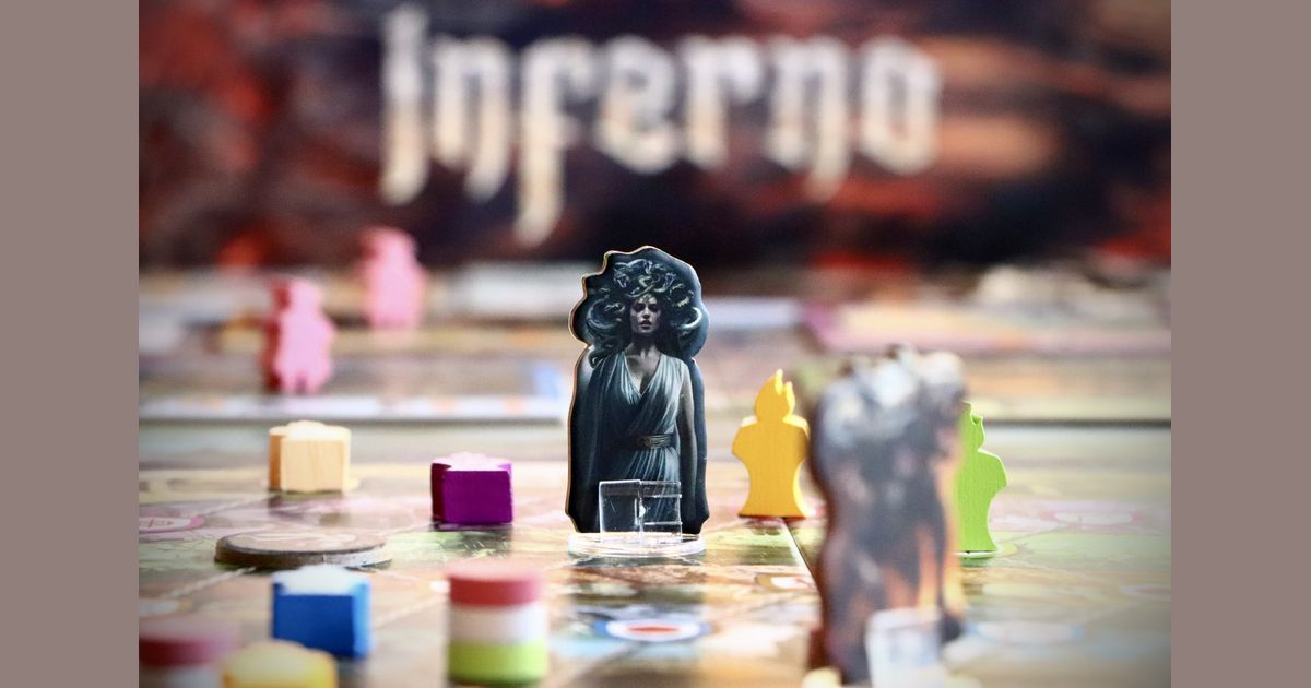 Learning new games | The Dyslexic Gamer