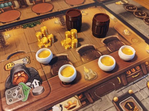 LadybugMeeple's blog | BoardGameGeek