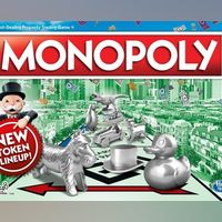 Ultimate Monopoly | Monopoly