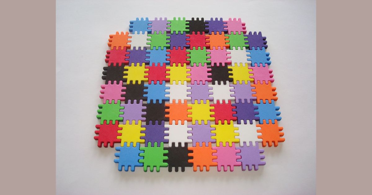 Keks | Board Game | BoardGameGeek