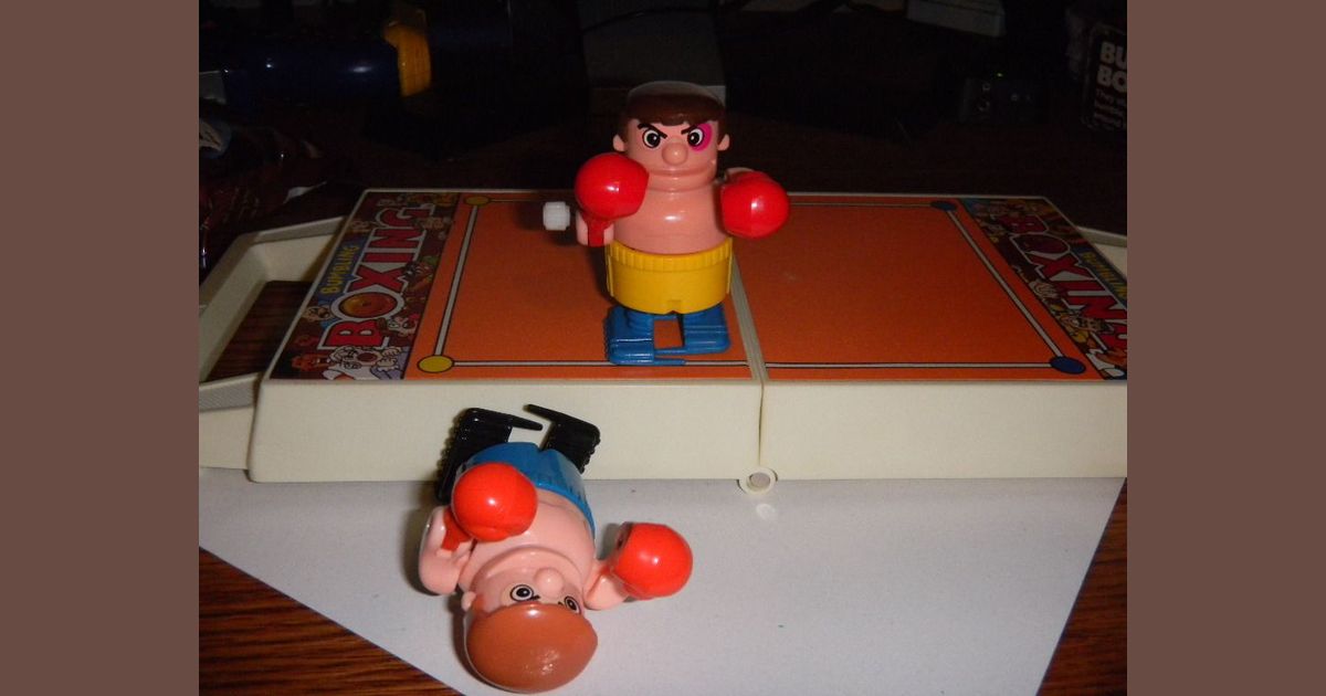 BoardGameGeek