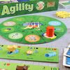 Agility | Board Game | BoardGameGeek