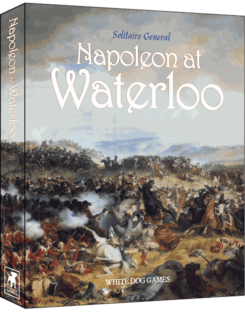 Playing this game on the 210th anniversary of the Battle. | Solitaire ...
