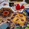 Recall | Board Game | BoardGameGeek