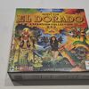 Quest for El Dorado: Expansion Collection | Board Game | BoardGameGeek