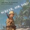 Scream, Aim, Fire Pacific | Board Game | BoardGameGeek