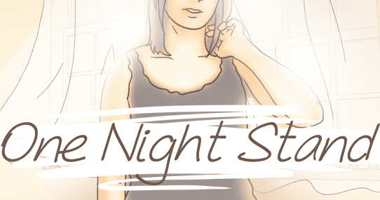 One Night Stand | Video Game | VideoGameGeek