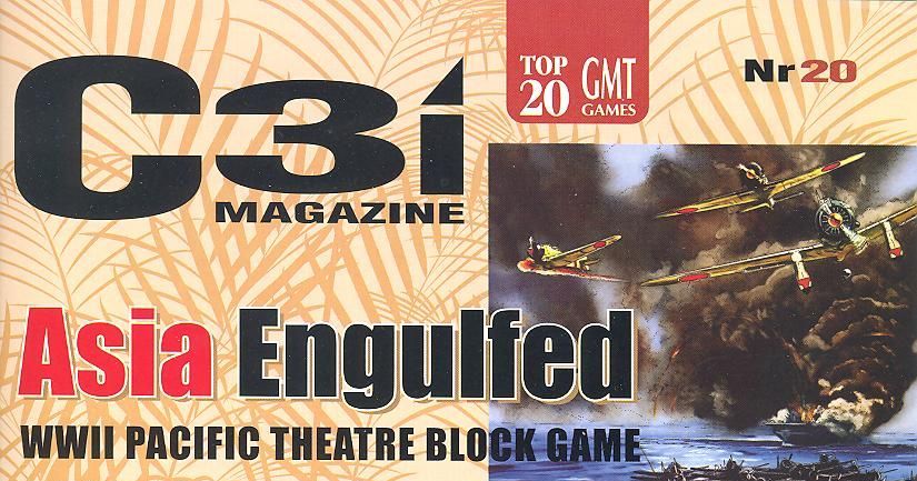 Syphax – Lion of the Desert: The Battles of Tispara, 213, Siga & Tingis ...