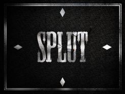Splut! | Board Game | BoardGameGeek