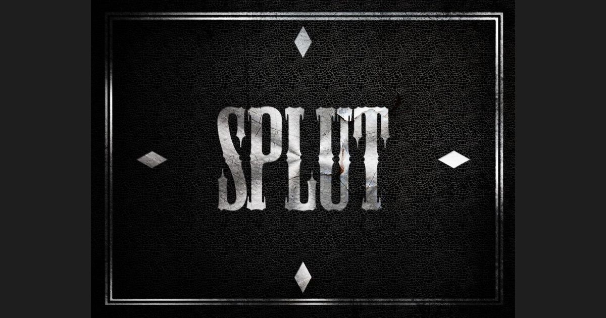 Best examples of Splut (components) | Splut!
