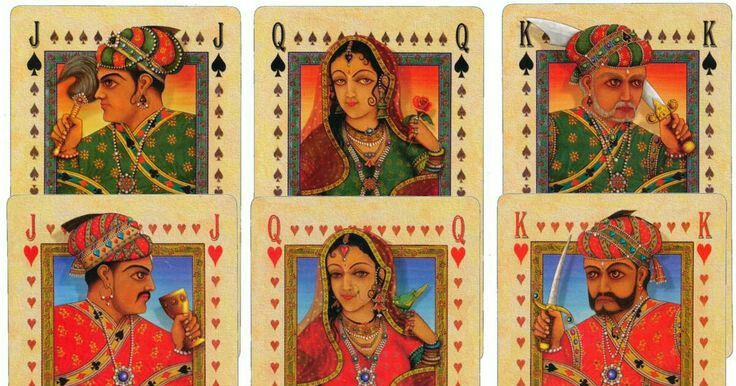 Thunee | Board Game | BoardGameGeek