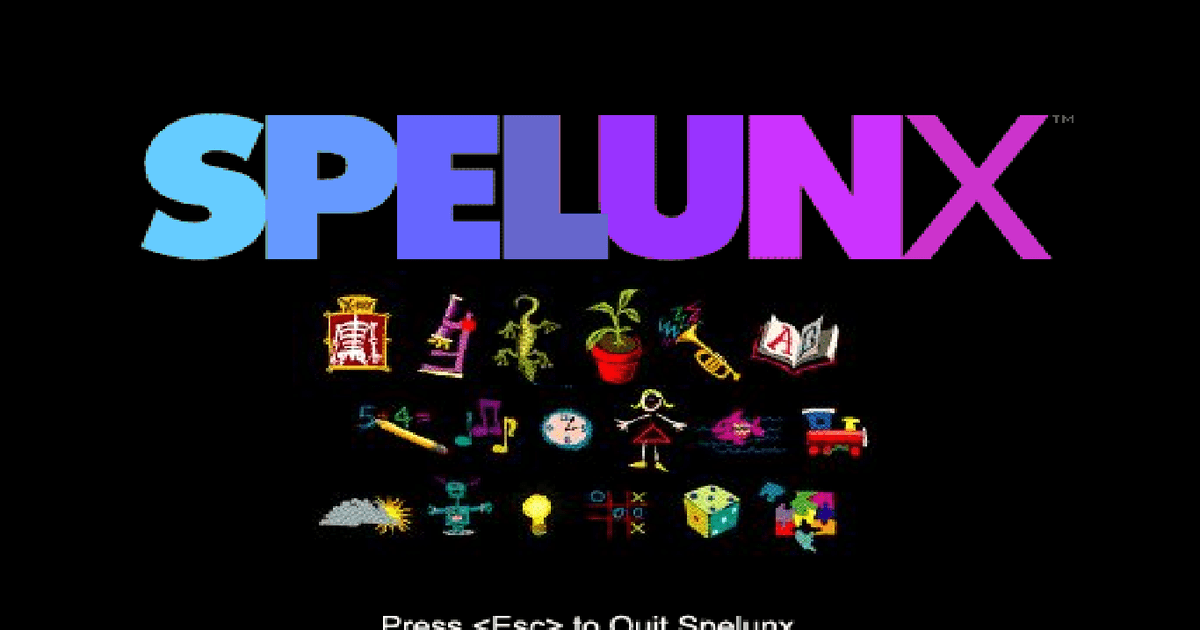 Spelunx and the Caves of Mr. Seudo | Video Game | BoardGameGeek