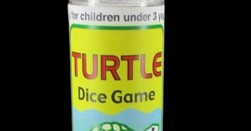 Turtle | Board Game | BoardGameGeek