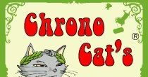 Chrono Cat's | Board Game | BoardGameGeek