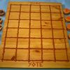 Yoté | Board Game | BoardGameGeek