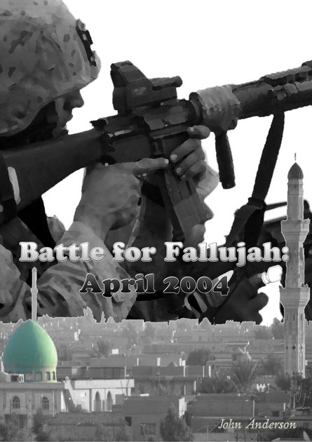 Battle for Fallujah Cyberboard Game File v1 | Battle for Fallujah ...
