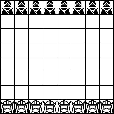 Shi | Board Game | BoardGameGeek