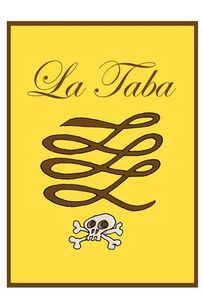 Taba | Board Game | BoardGameGeek