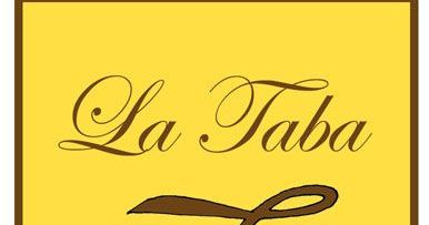 Taba | Board Game | BoardGameGeek