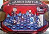 Laser Battle | Board Game | BoardGameGeek