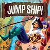 Jump Ship! | Board Game | BoardGameGeek