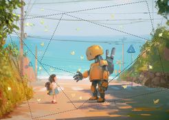 Flipcard | Board Game | BoardGameGeek