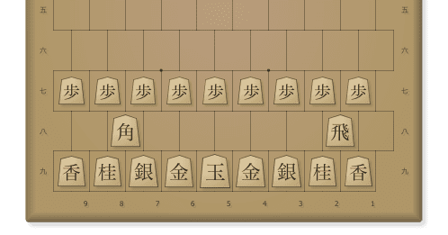 Masonic Shogi | Board Game | BoardGameGeek