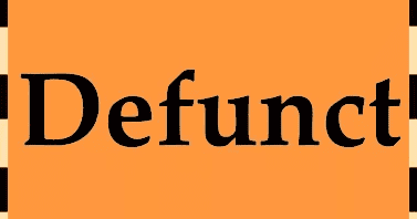 Assassin's Creed: Project Legacy | Video Game | VideoGameGeek