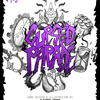 Cursed Parade | Board Game | BoardGameGeek