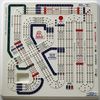 Crib Wars | Board Game | BoardGameGeek