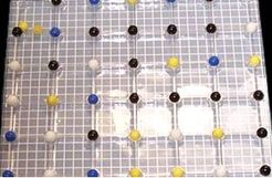 Gretrix | Board Game | BoardGameGeek