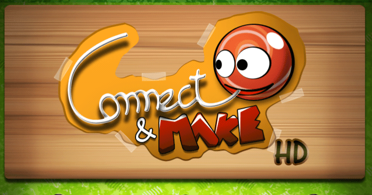 Shape It * Connect & Make | Video Game | VideoGameGeek