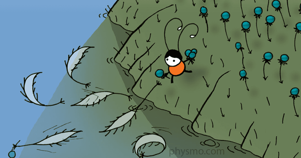 Mos Speedrun | Video Game | VideoGameGeek