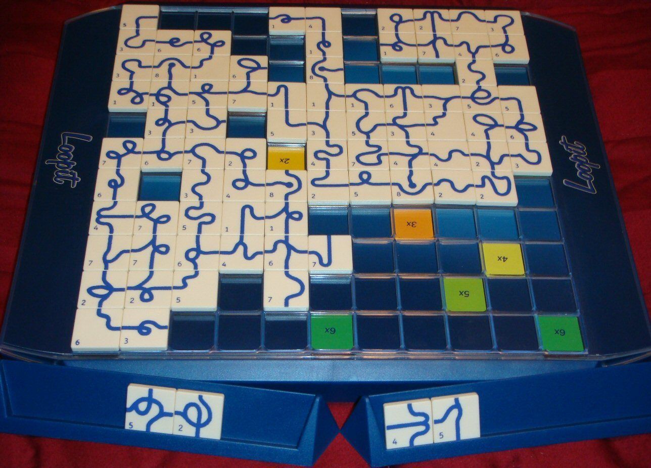 BoardGameGeek