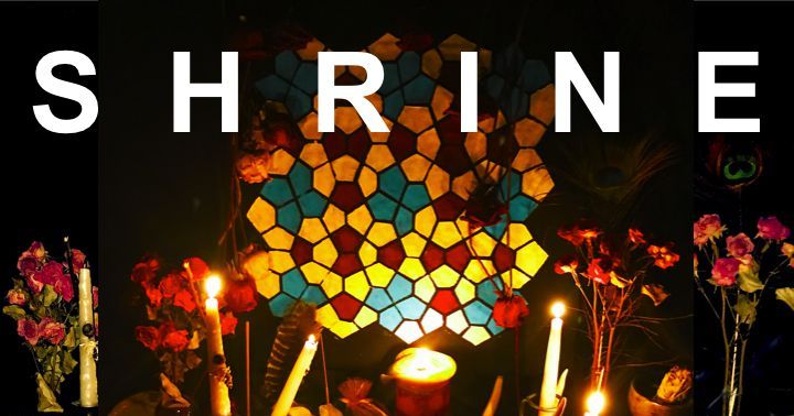 SHRINE | Board Game | BoardGameGeek