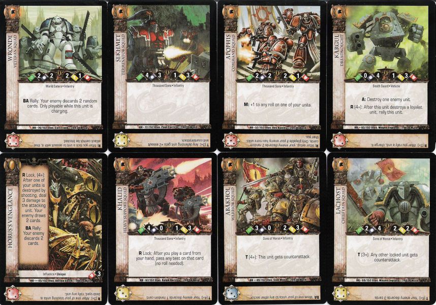 Sabertooth Games Horus Heresy Dreadnought art? - + AGE OF DARKNESS ...