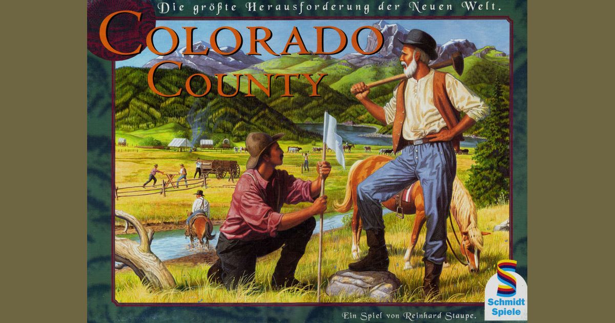 colorado_county_score_reference.doc | Colorado County