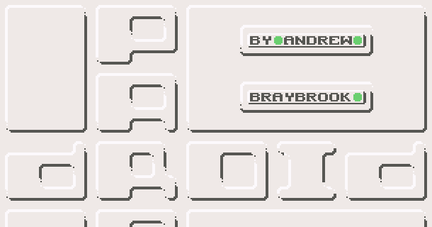 Paradroid | Video Game | VideoGameGeek