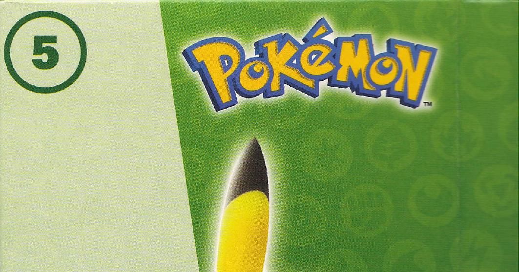 Pokémon Match Battle | Board Game | BoardGameGeek