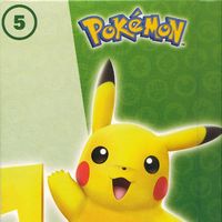 Pokémon Match Battle | Board Game | BoardGameGeek