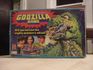 Monopoly: Godzilla Monster Edition | Board Game | BoardGameGeek