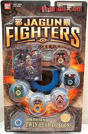 Jagun Fighters | Board Game | BoardGameGeek