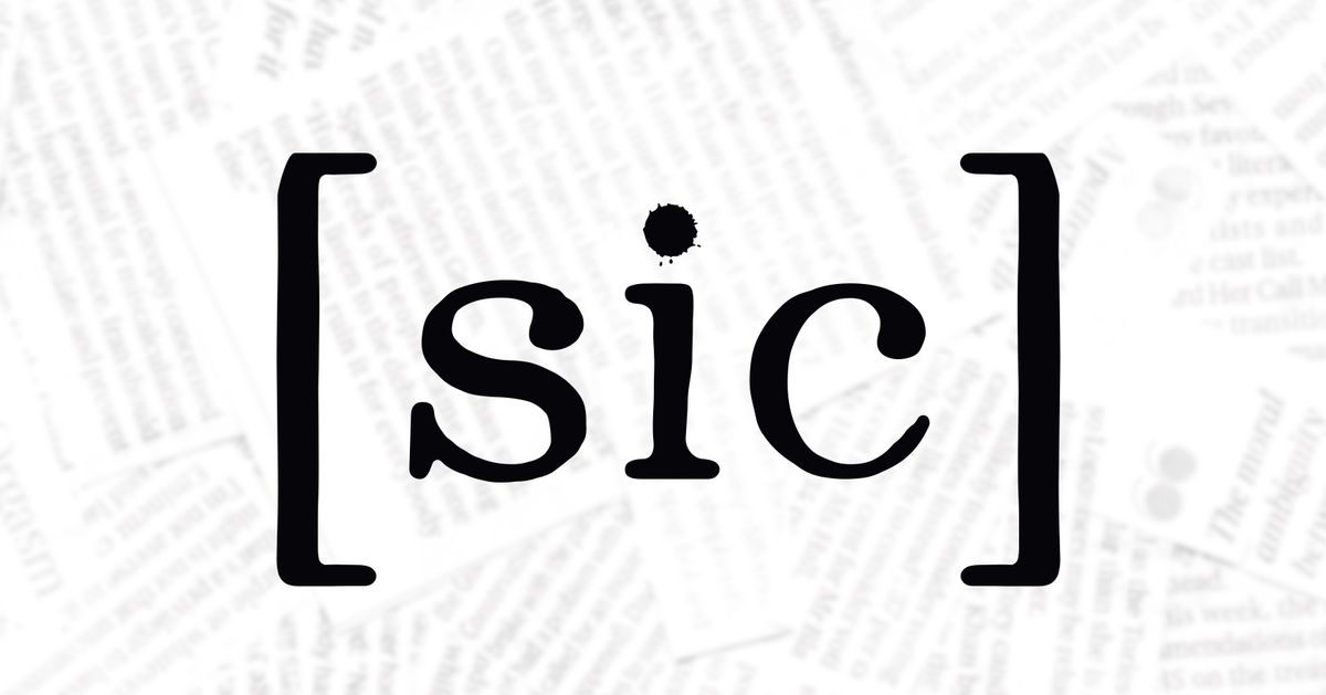 [sic] | Board Game | BoardGameGeek