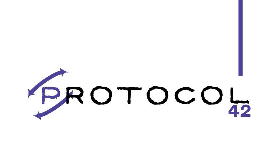 Protocol Game Series 42: Black Dragon Inn | RPG Item | BoardGameGeek