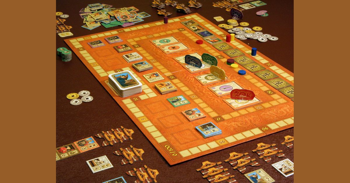 14 Cool Games to Play on Microsoft Excel🐅 Descubra a adrenalina com ...