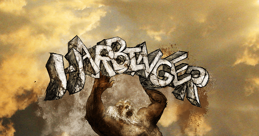 Harbinger | Board Game | BoardGameGeek