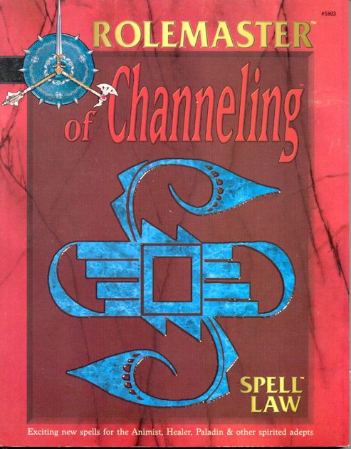 RPGGeek